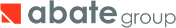 Abate srl